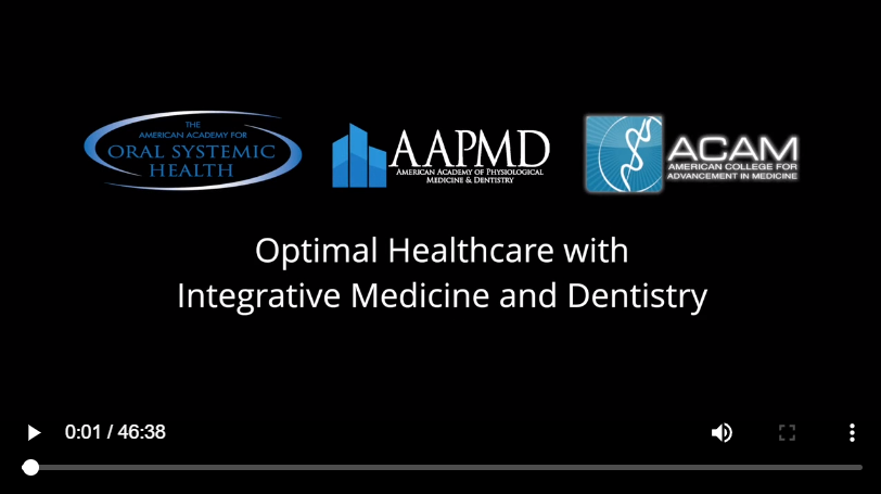 UARS: The Grey Zone Is More Important Than You Think